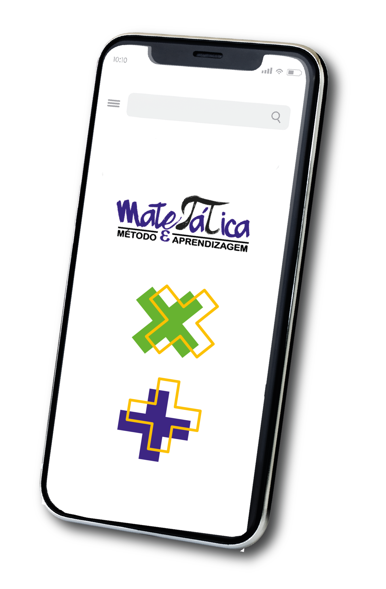 MATETÁTICA - Matetatica