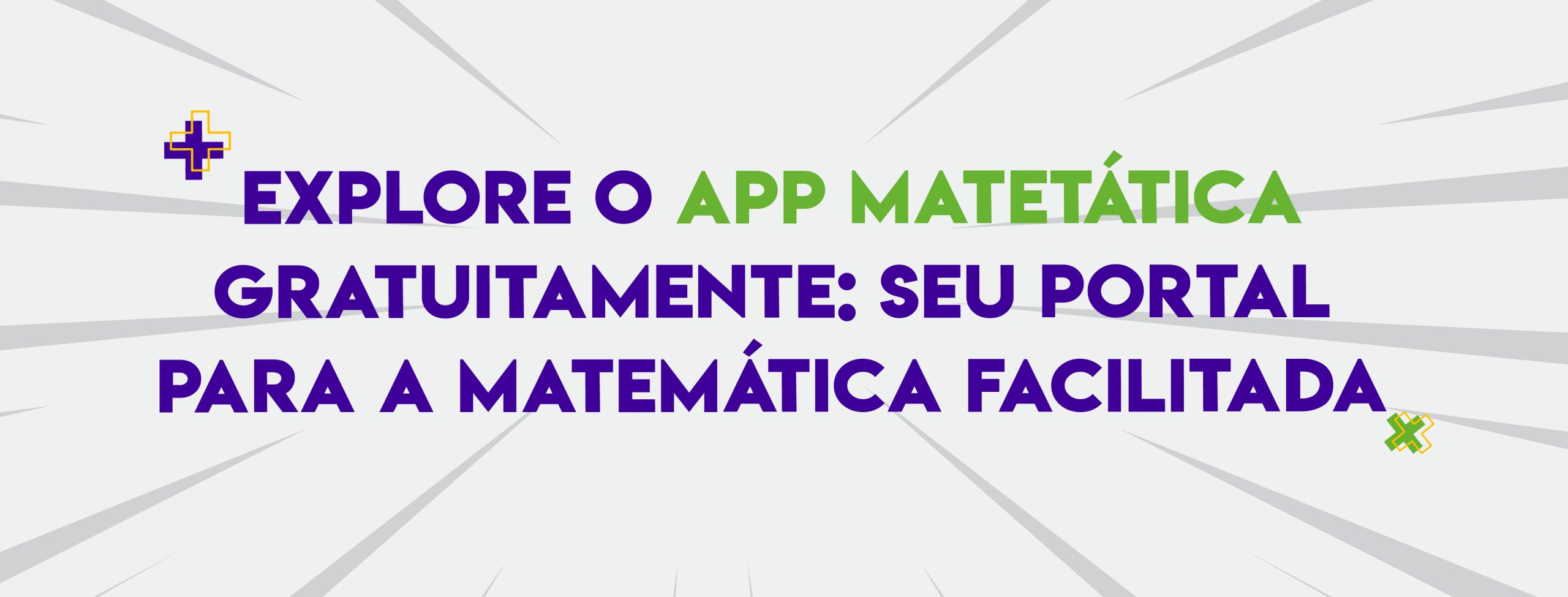 Arquivos cálculos matemáticos - Matetatica